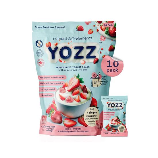 Probiotics For Digestion Rebates - RebateKey