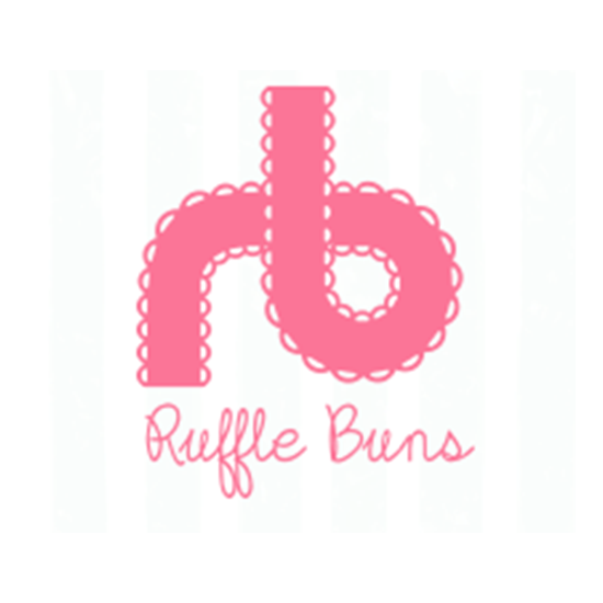 Ruffle Buns Cashback Rebates, Coupons and Promo Codes - RebateKey