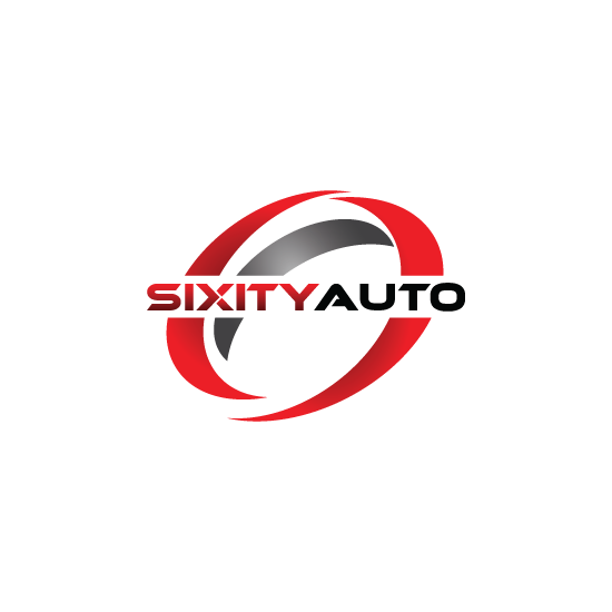 Sixity Auto Cashback Rebates, Coupons and Promo Codes - RebateKey