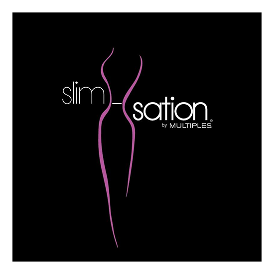 SlimSation Cashback Rebates, Coupons and Promo Codes - RebateKey