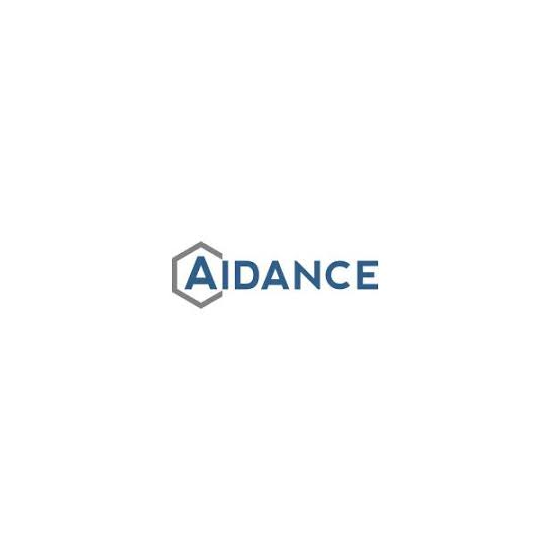 Aidance Cashback Rebates, Coupons and Promo Codes - RebateKey