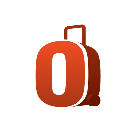 Cheap Oair Promo Codes, Cashbacks & Coupons Upto $25 Off for Feb 2022 ...