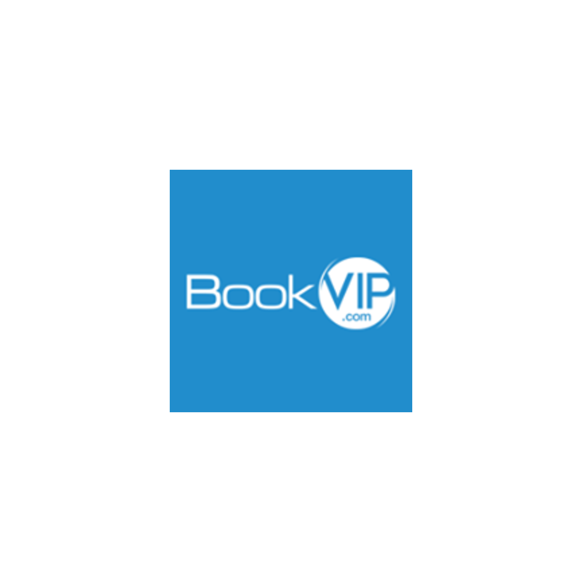 Book VIP Cashback Rebates Coupons And Promo Codes RebateKey