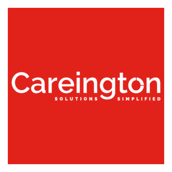 Careington Dental Cashback Rebates, Coupons and Promo Codes - RebateKey