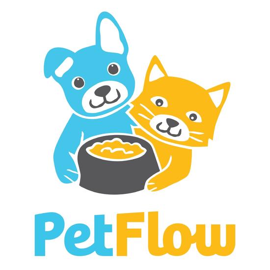 Petflow Cashback Rebates, Coupons and Promo Codes - RebateKey