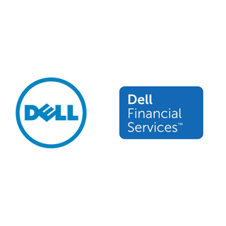 Best Deals, Promo Codes and Cash Back Rebates for Top Online Stores ...