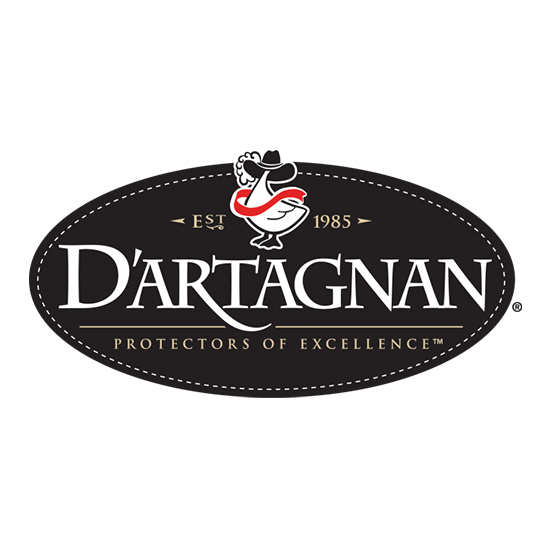D'Artagnan Cashback Rebates, Coupons and Promo Codes - RebateKey