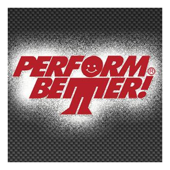 Perform Better Cashback Rebates, Coupons and Promo Codes - RebateKey