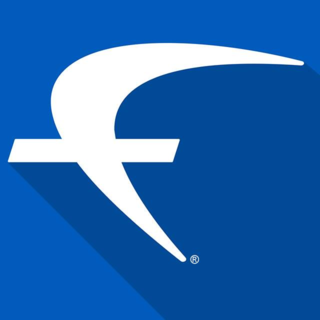 Get Up To 100% Cash Back Rebates When Shopping Online - RebateKey