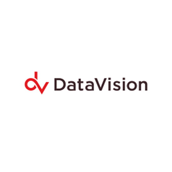 DataVision Cashback Rebates, Coupons and Promo Codes - RebateKey