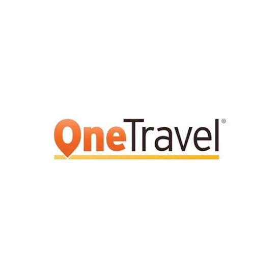 OneTravel Cashback Rebates, Coupons and Promo Codes - RebateKey