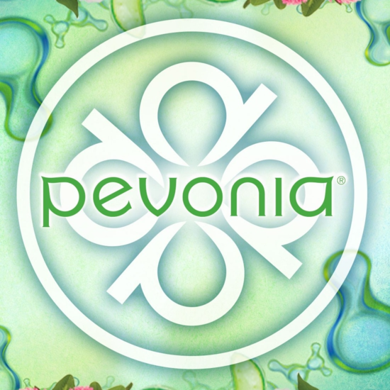 Pevonia Cashback Rebates, Coupons and Promo Codes - RebateKey