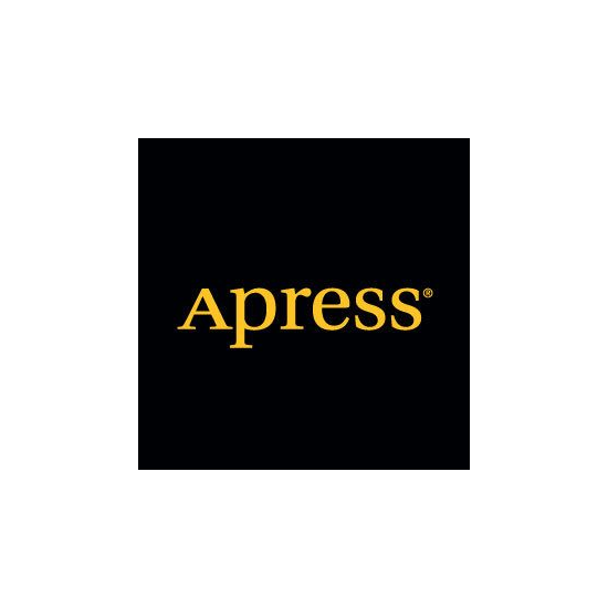 Apress Cashback Rebates, Coupons and Promo Codes - RebateKey