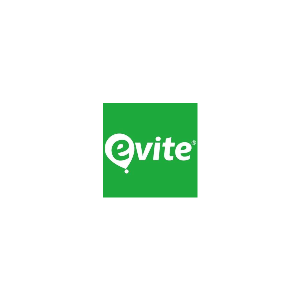 Evite Cashback Rebates Coupons And Promo Codes RebateKey
