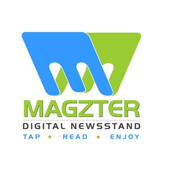 Magzter Digital Magazine Newsstand Cashback Rebates, Coupons and Promo ...