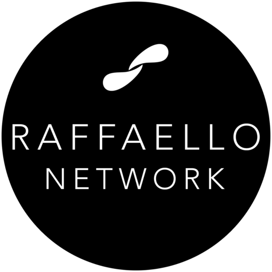 Raffaello Network Cashback Rebates, Coupons and Promo Codes - RebateKey