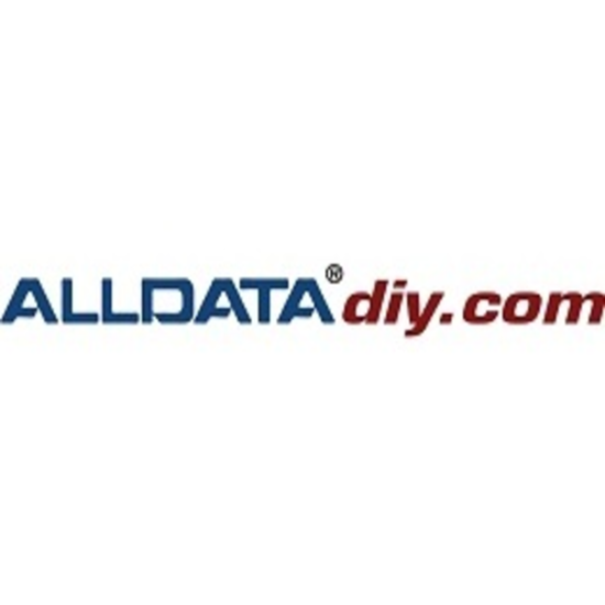 ALLDATAdiy Cashback Rebates, Coupons and Promo Codes - RebateKey