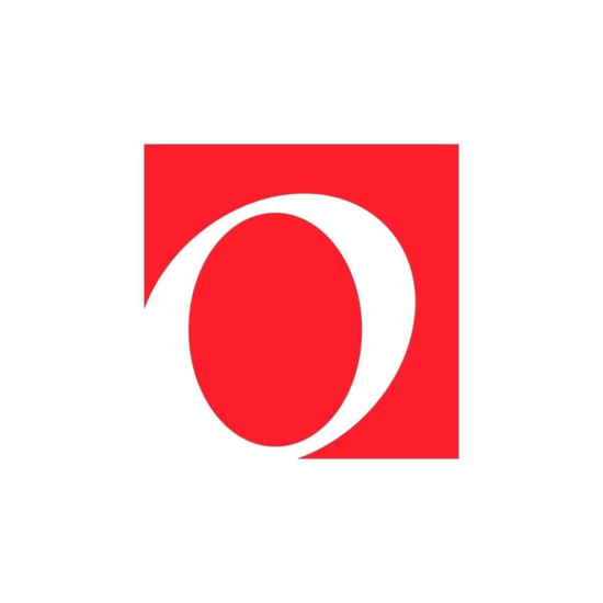 Get Up To 100% Cash Back Rebates When Shopping Online - RebateKey